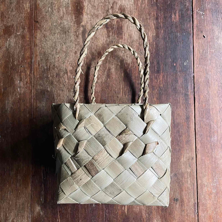 Growing Library – Good Food Community