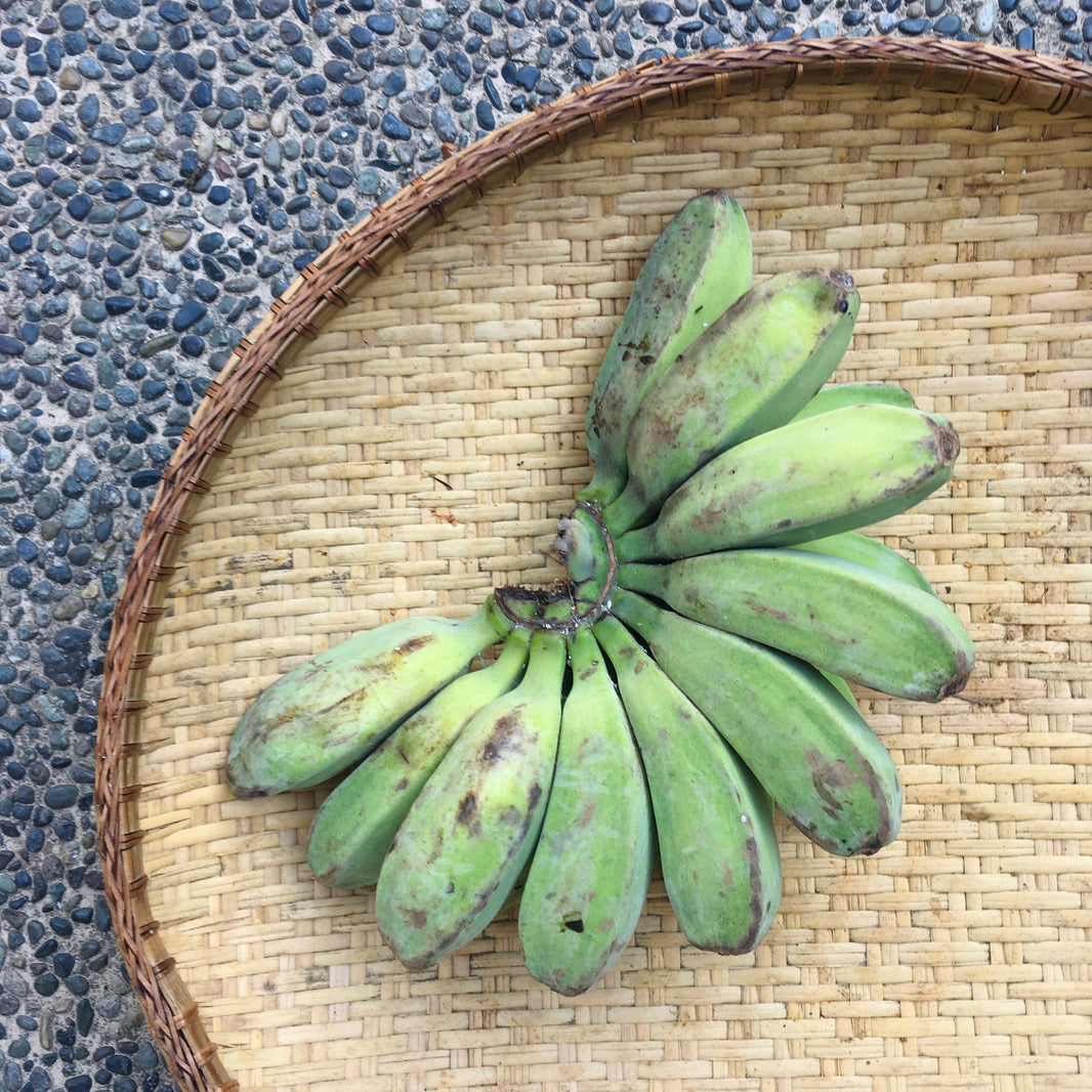 Gulay Pambahay | Metro Manila Organic Fruit and Vegetable Delivery ...