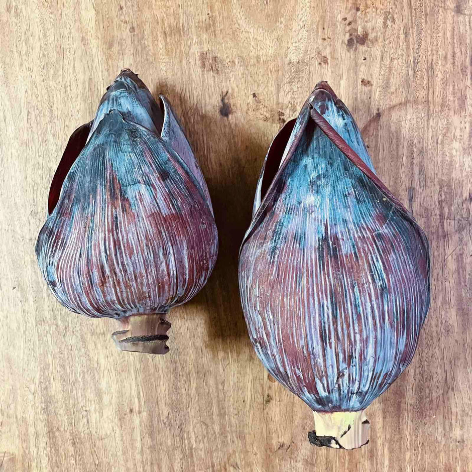 Gulay Pambahay | Metro Manila Organic Fruit and Vegetable Delivery ...