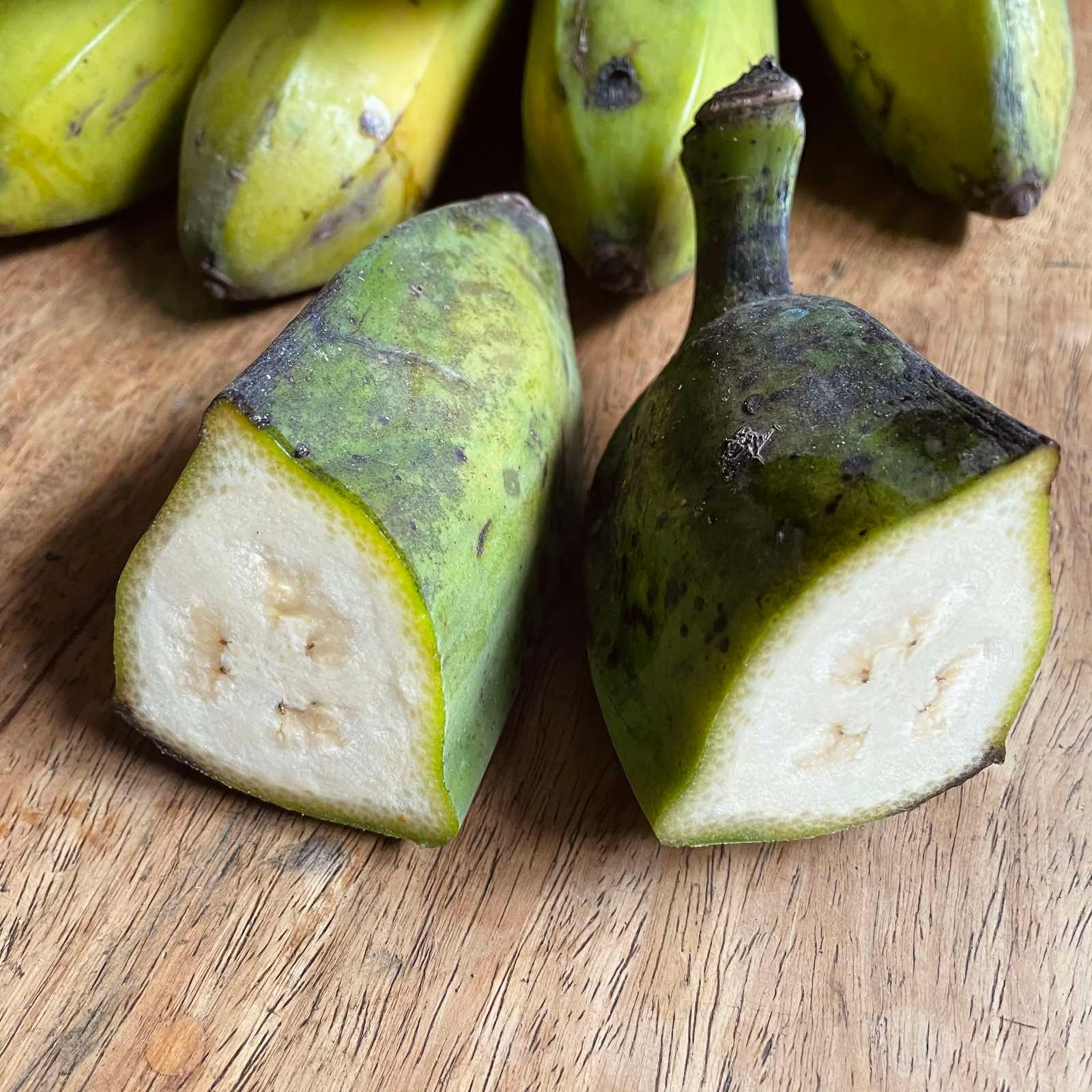 Products – Good Food Community